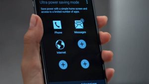 Samsung Galaxy Note 4 – The Droid Guy