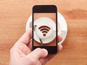 How to fix your Google Pixel that can no longer connect to a Wi-Fi ...