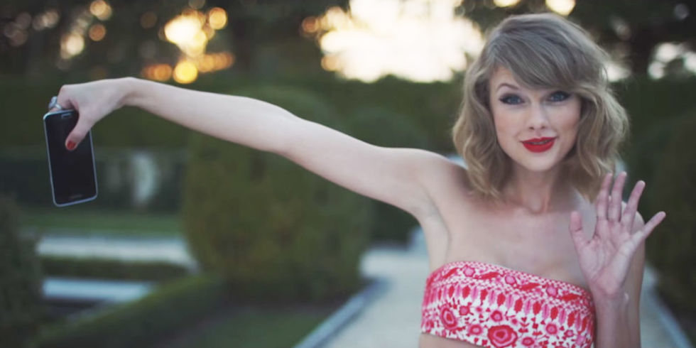 7 Best Phone Insurance Plans in 2024