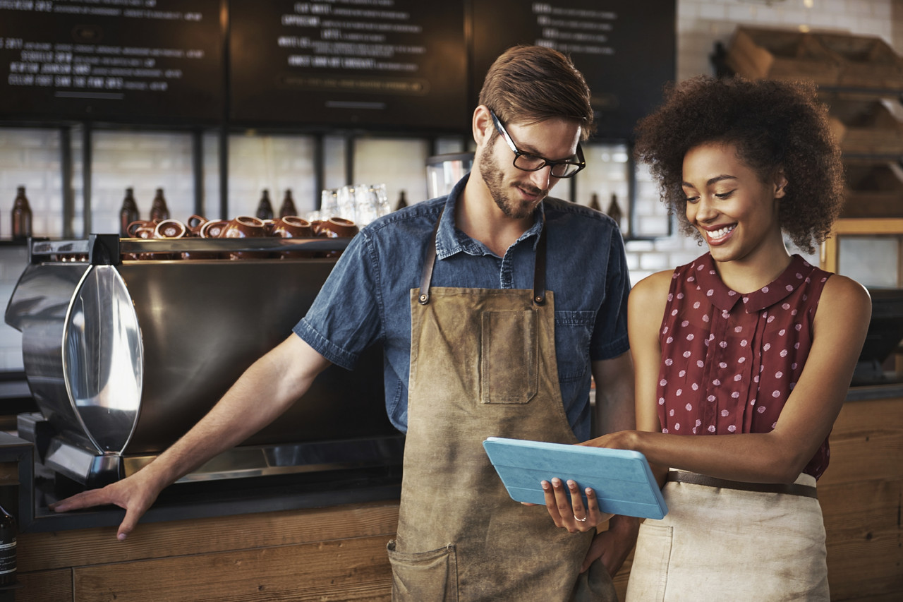 7 Best Cheap Refurbished Tablet in 2024