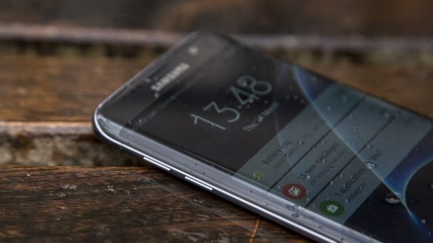 Samsung Keyboard Predictive Text Not Working Dasvacations