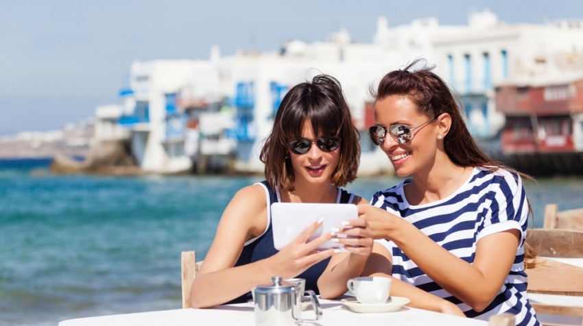 7 Tablets With Best Battery Life in 2024