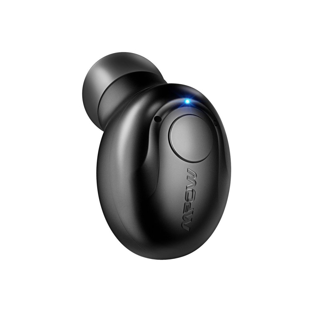 7 Best AirPod Alternatives for Android – The Droid Guy