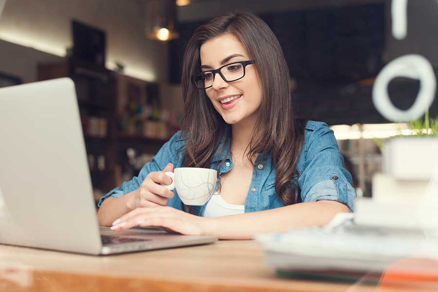 5 Cool Chromebook Tips And Tricks You Didn t Know 5-cool-chromebook-tips-and-tricks-you-didn-t-know
