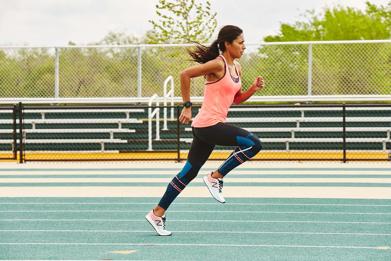 Difference Between Fitbit Alta and Alta HR