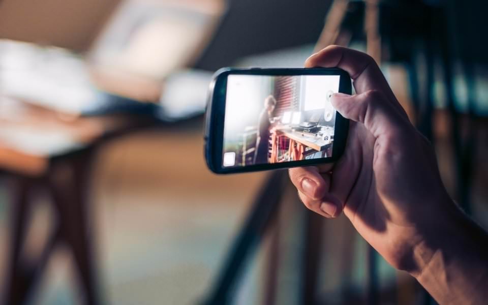 7 Best Tape Measure App For Android in 2023: The Measuring App Review