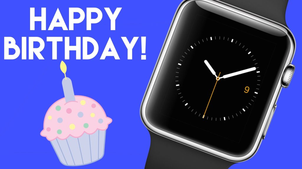 6 Best Birthday Tech Gadget Gift Ideas For Boyfriend, Father or Brother ...