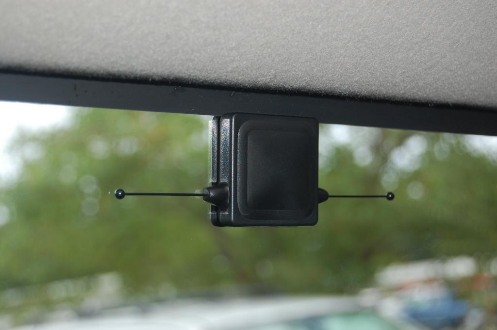 5 Best Sprint Booster in 2024