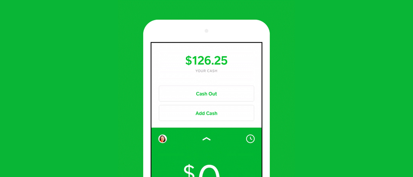 Square Cash Vs Venmo Best Mobile Payment App in 2024