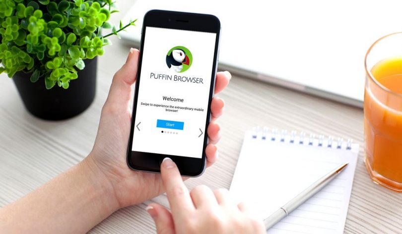 5 Best Flash Supported Browsers For Android