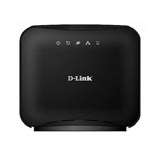 How To Reset D LINK Router Password