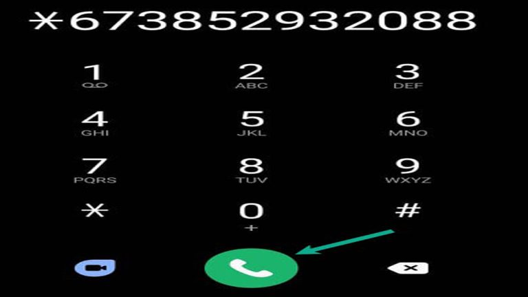 How To Block A Number On Verizon – The Droid Guy