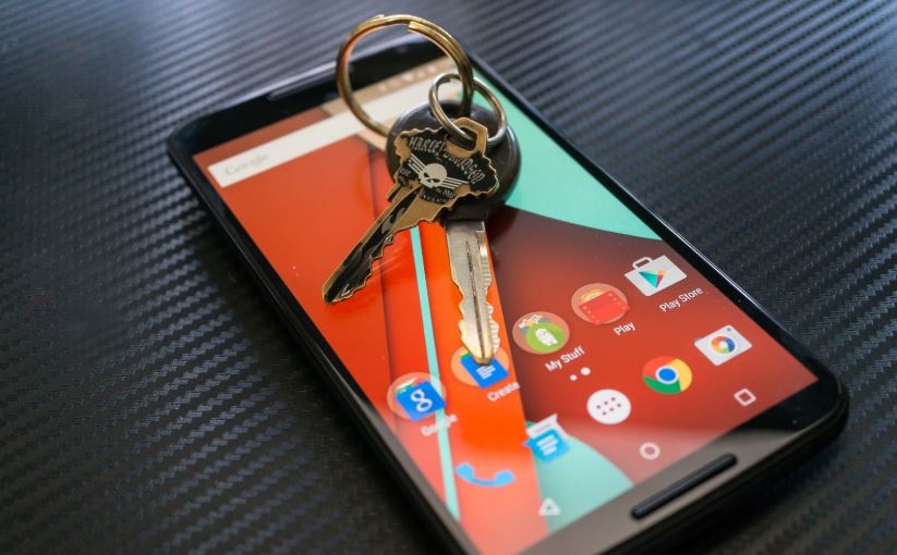 How To Bypass Google Account Verification FRP (Factory Reset Protection)