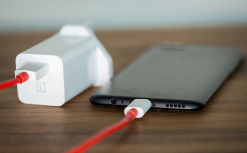 How to fix OnePlus 6 won’t charge issue