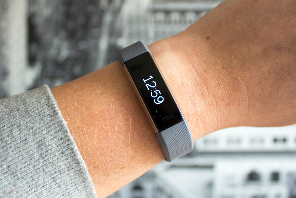 How To Fix Fitbit Alta HR Quick View Feature That No Longer Works