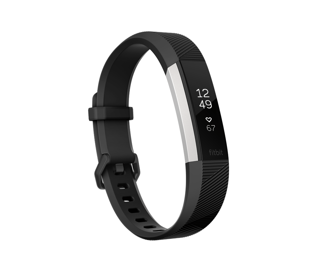 How To Fix Fitbit Alta HR That s Not Syncing