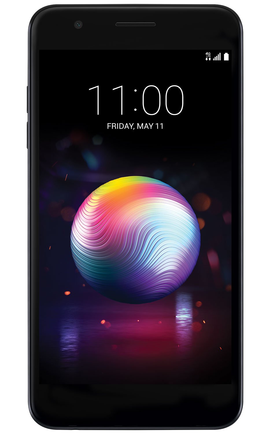 How To Fix the LG K30 Won't Connect To Wi-Fi Issue