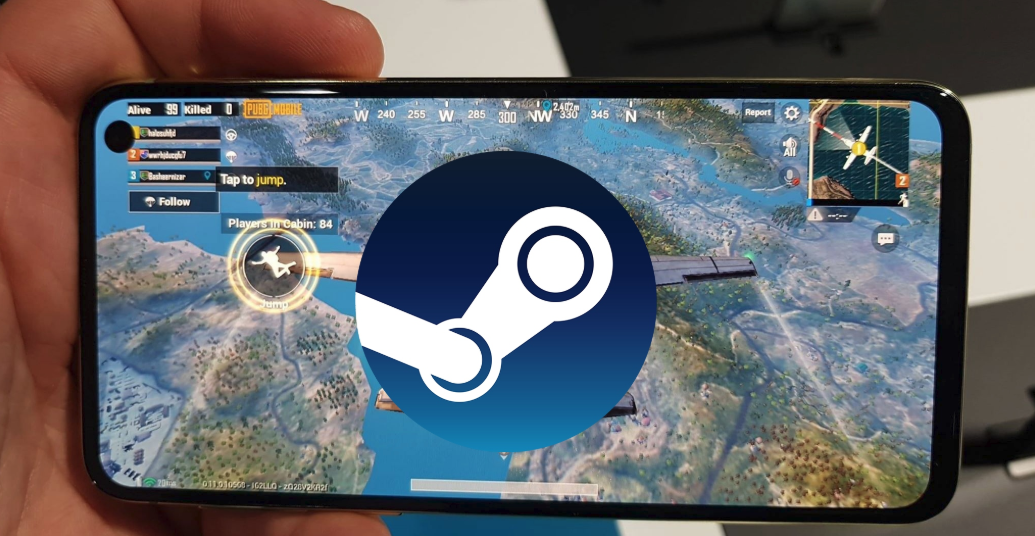 How to fix Galaxy S10 keeps freezing (easy steps to fix slow performance) How to fix Galaxy S10 keeps freezing (easy steps to fix slow performance)