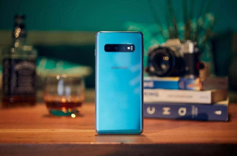 How to fix Galaxy S10 microphone not working | easy ways to ... How to fix Galaxy S10 microphone not working | easy ways to ...