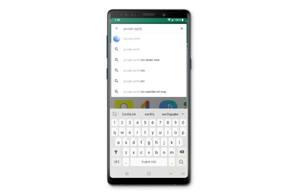 How to fix Google Play Store error 491 on Galaxy Note 9