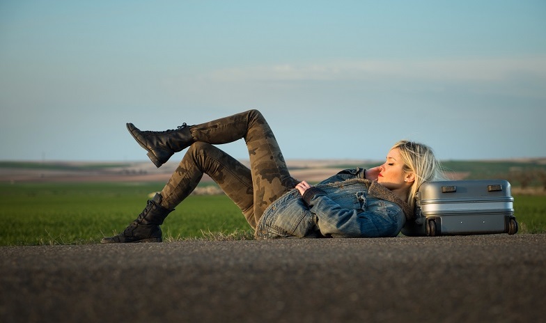 11 Best Packing Apps for Travelers in 2024