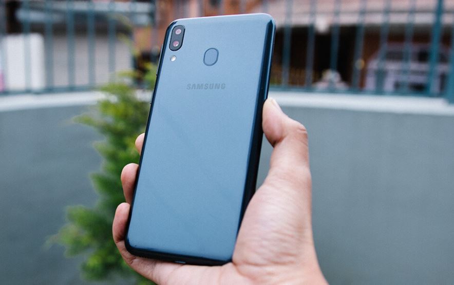 How To Fix The Samsung Galaxy M20 Won't Charge Issue