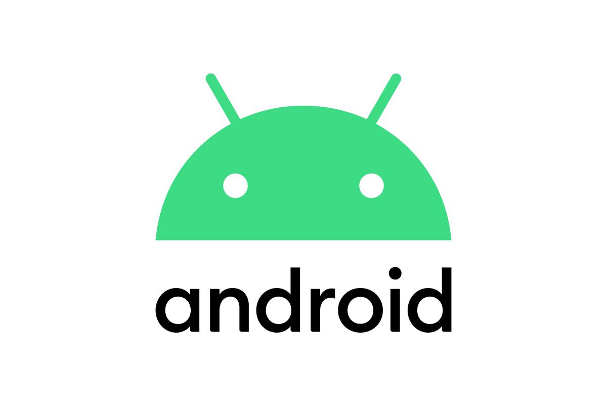 35 How To Enable Javascript On Android Cell Phone Modern Javascript Blog