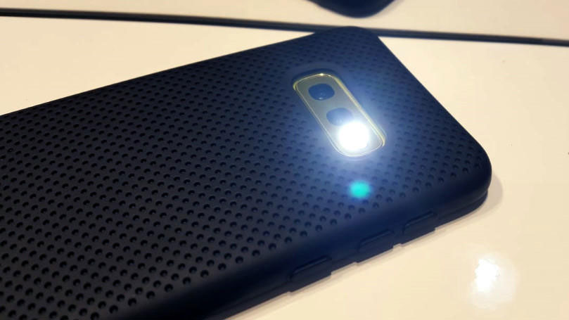 5 Best Flashlight App For Android in 2024