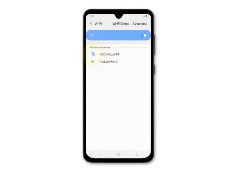 The Droid Guy - The Droid Guy brings you the latest Android news ...