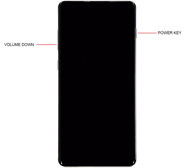 Galaxy S10 Can't Send Text Messages. Here's The Fix! Galaxy S10 Can't Send Text Messages. Here's The Fix!