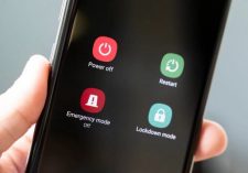 How To Fix Android Phone Stuck In Safe Mode Issue [Updated Solutions] – The Droid Guy