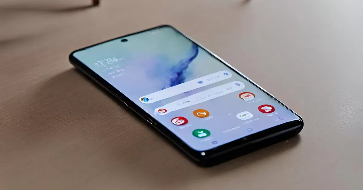 Samsung Galaxy S20 Bluetooth Issues? Try These 12 Fixes (Reset, Clear Cache + More)