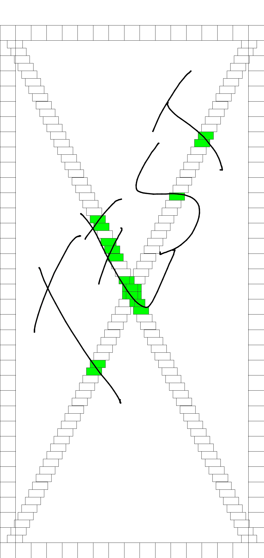 How To Improve Touchscreen Sensitivity On Samsung Galaxy – The Droid Guy