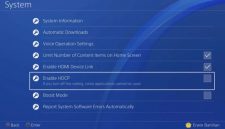 How To Fix PS4 Black Screen Issue | NEW & Updated in 2026 – The Droid Guy