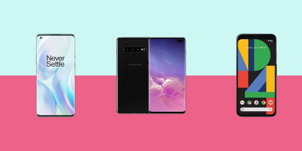 The Droid Guy – Android News and Tips