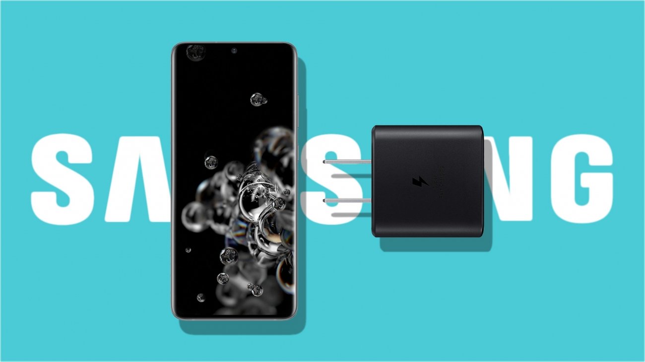 The Droid Guy Android News And Tips