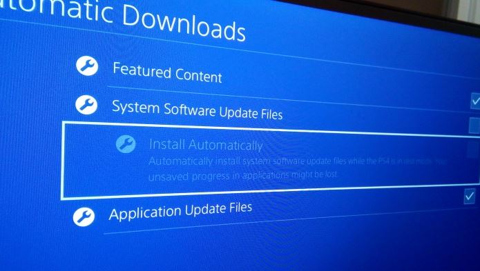 Easy Ways Fix PS4 No Video Issue | Won't Connect To TV