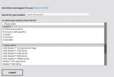 How To Check For AMD GPU Driver Updates – The Droid Guy