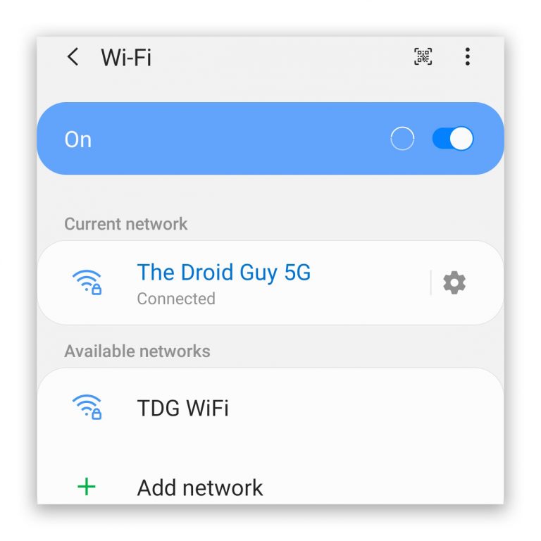 Cant Log In To Call Of Duty Mobile Due To Authorization Error The