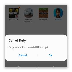 Can’t Log In To Call Of Duty Mobile Due to Authorization Error – The ...