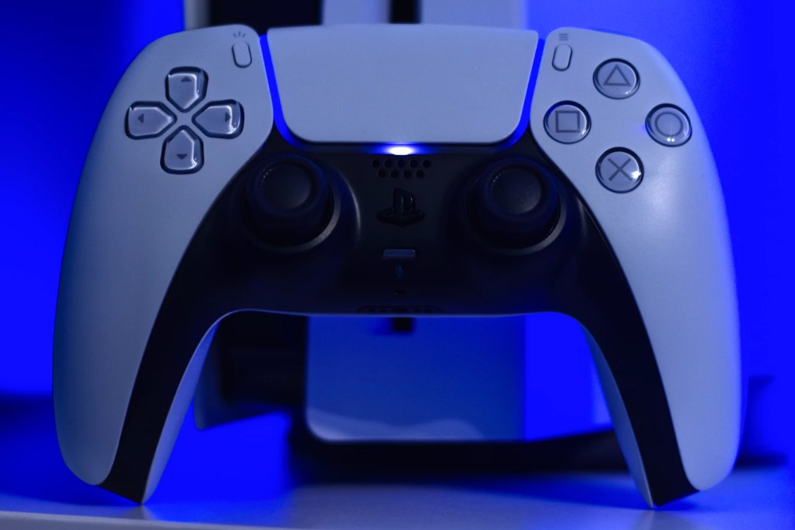 How To Fix PS5 Controller Won’t Connect | Won’t Sync | NEW in 2025 ...