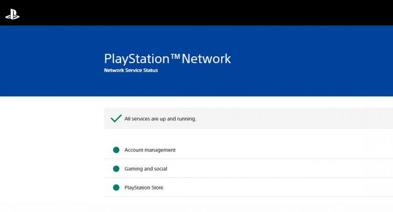 How To Fix PS5 Won’t Install Update | Easy Solutions | NEW in 2025! – The Droid Guy