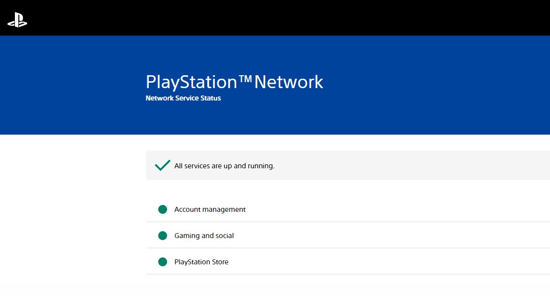 How To Fix Netflix Not Working On PS5 [Updated 2023] – The Droid Guy