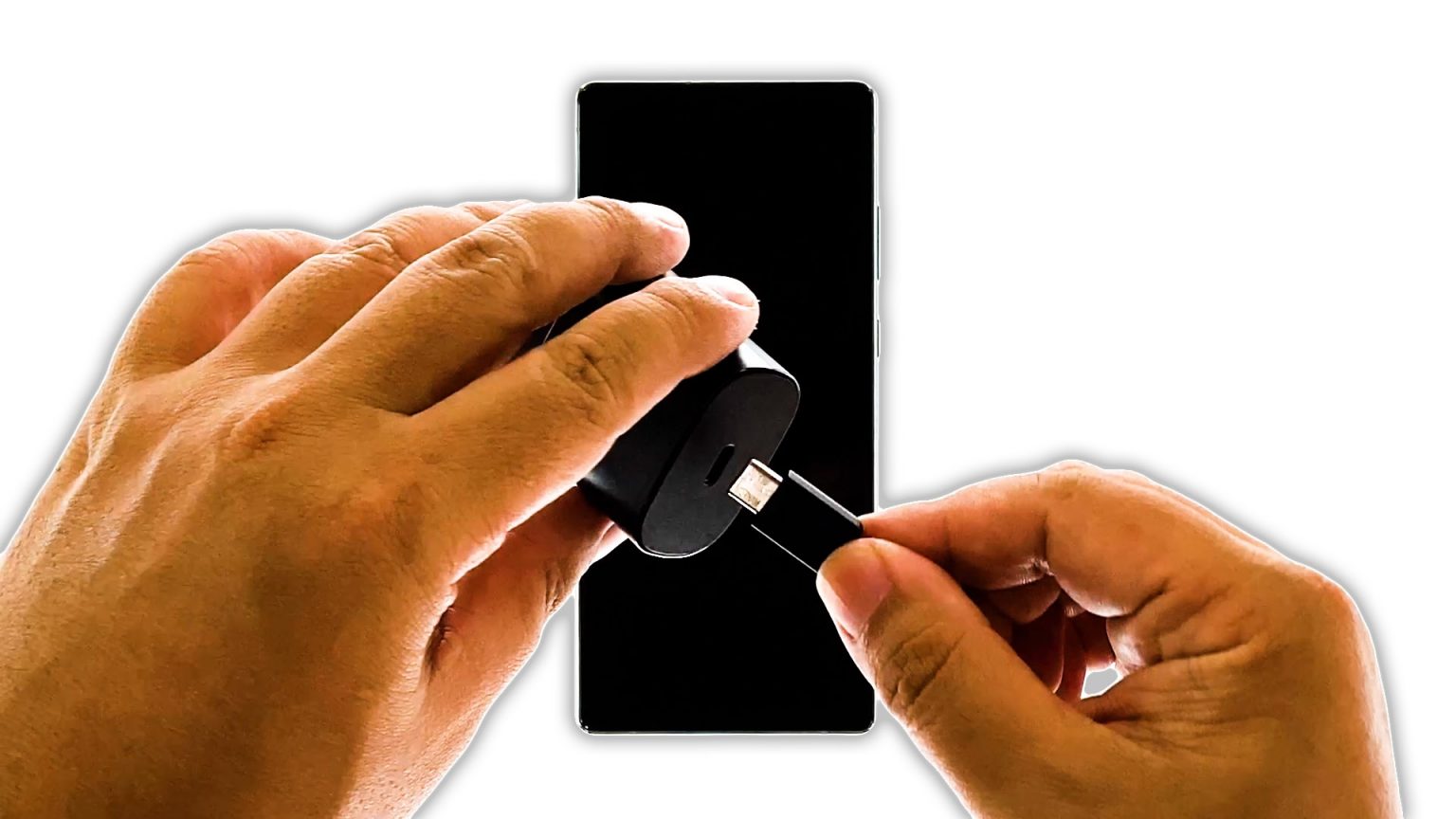 How To Fix The Galaxy Note 20 Black Screen Of Death Issue how-to-fix-the-galaxy-note-20-black-screen-of-death-issue