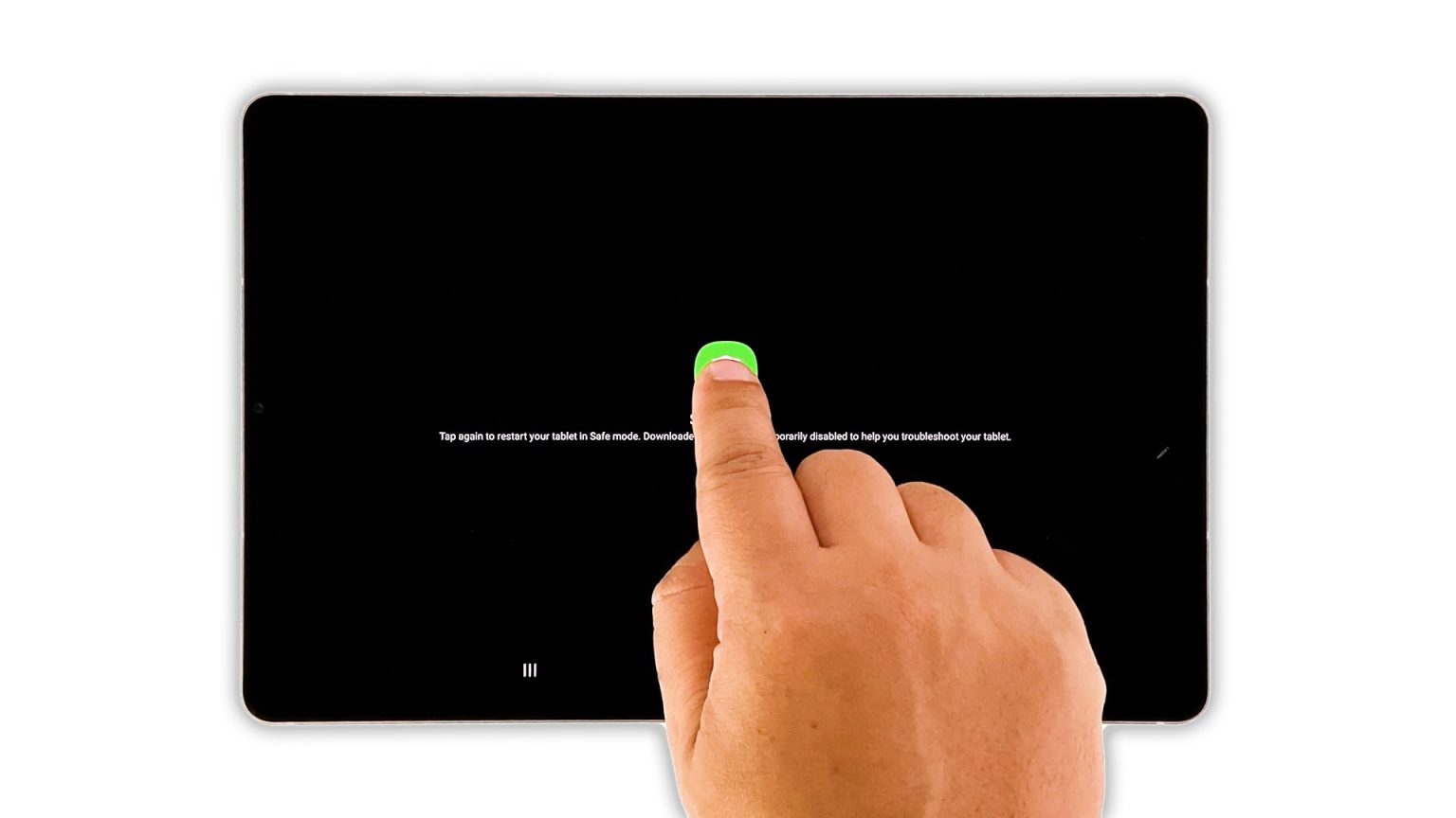 Galaxy Tab S7 Camera Keeps Crashing? Here are the solutions. – The ... Galaxy Tab S7 Camera Keeps Crashing? Here are the solutions. – The ...
