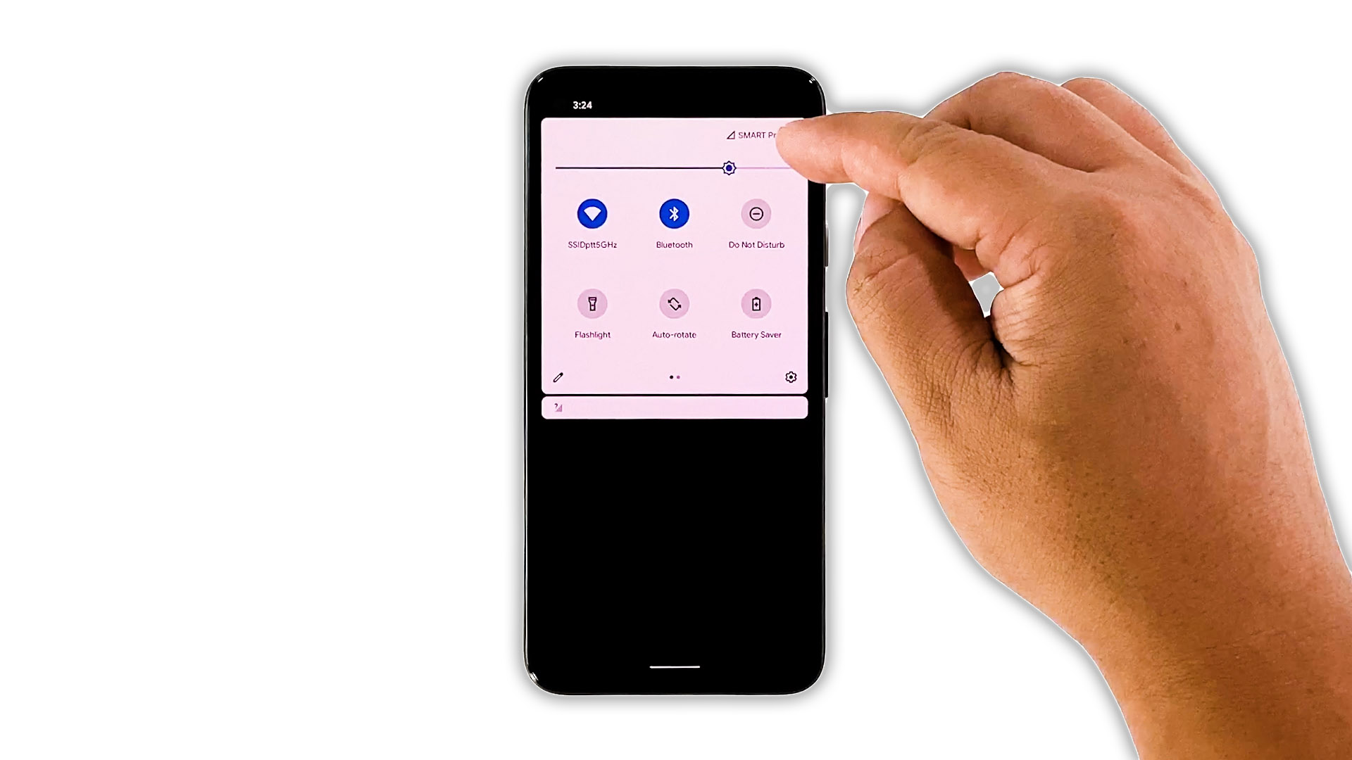 Google Pixel 5 Can’t Send or Receive SMS? Here are the solutions! – The ...