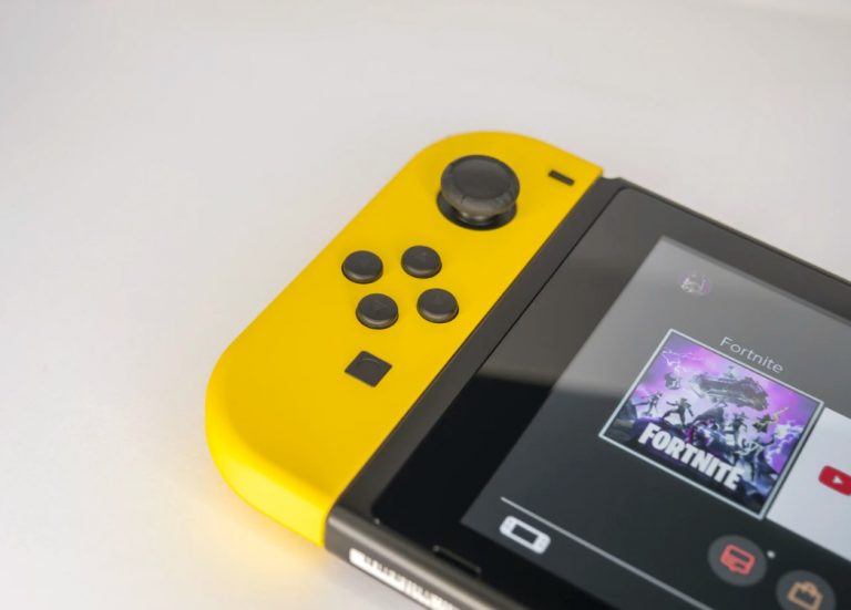 how-to-add-child-account-for-nintendo-switch-new-updated-in-2023-the-droid-guy
