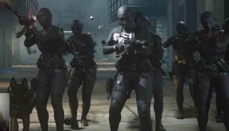 How To Fix Cod Warzone Error Code 6 Or Diver New And Updated In 2024