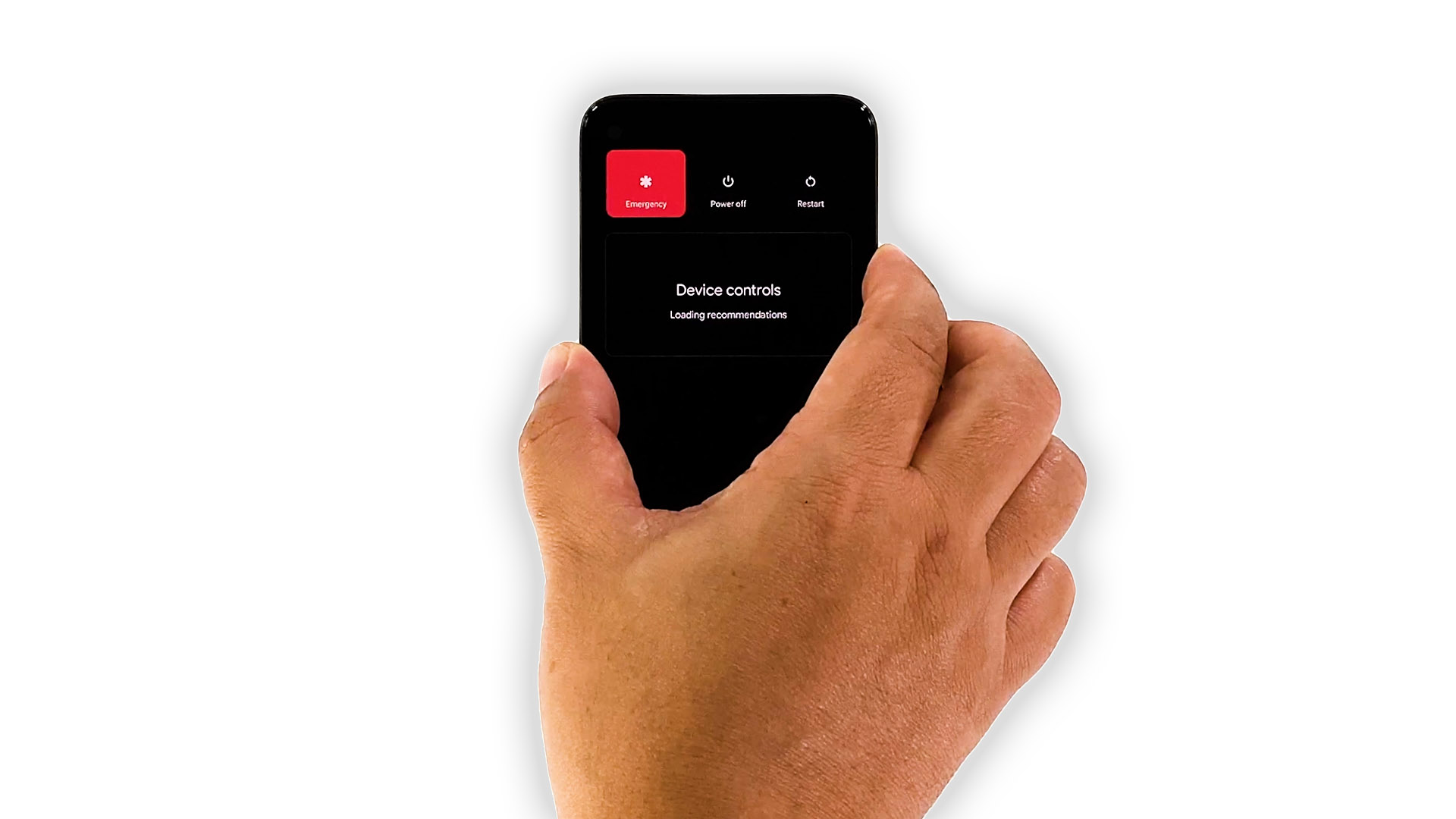 How To Fix A Google Pixel 5 That Won’t Connect To Wi-Fi – The Droid Guy