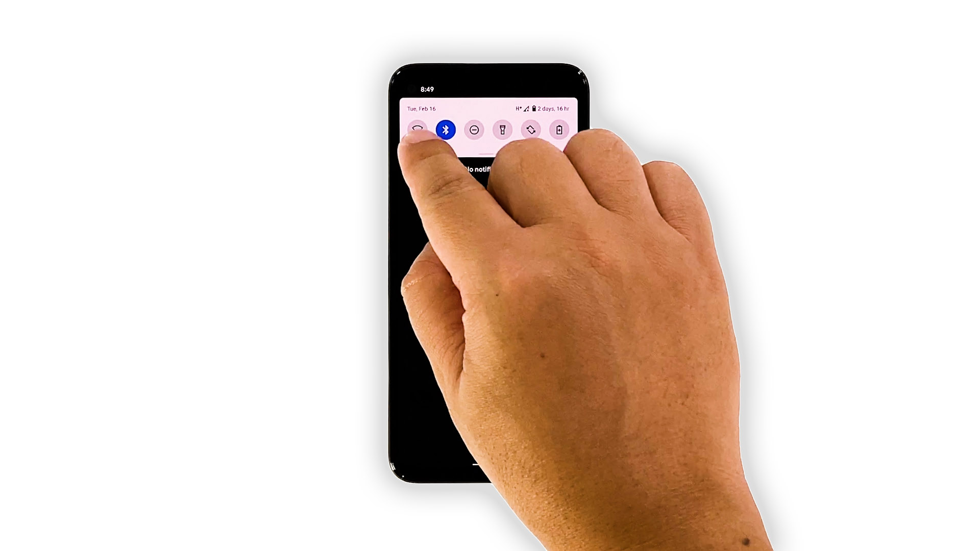 How To Fix Google Pixel 5 With Slow Internet Connection – The Droid Guy